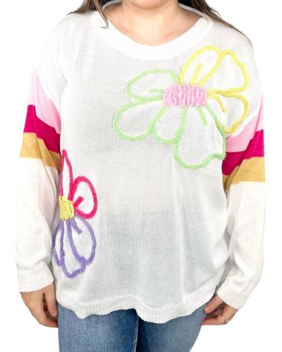 Bibi Knitwear for Women | Online Sale up to 43% off | Lyst