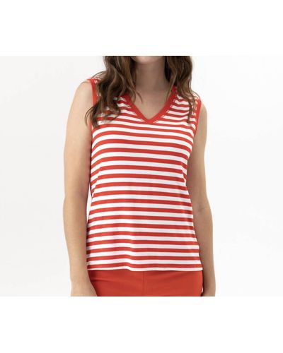Red Renuar Clothing for Women | Lyst