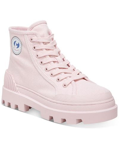 Circus by Sam Edelman Sneakers for Women | Online Sale up to 75% off | Lyst