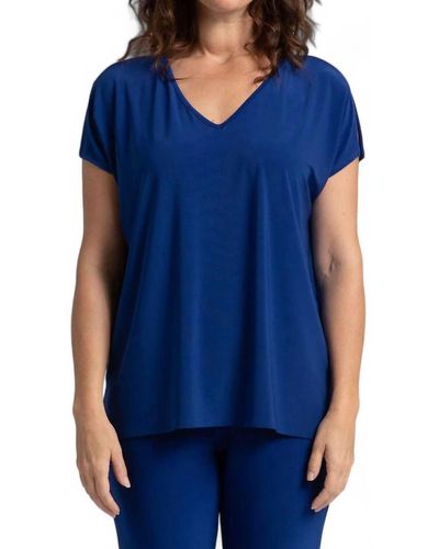 Sympli Tops for Women | Online Sale up to 70% off | Lyst