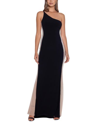 Xscape Dresses for Women | Online Sale up to 74% off | Lyst
