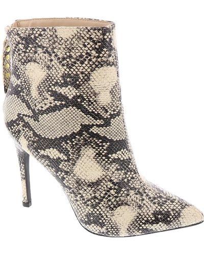 Bebe Heels for Women | Online Sale up to 65% off | Lyst