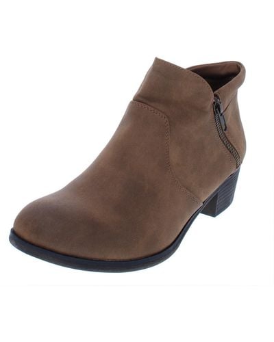 American Rag Boots for Women | Online Sale up to 58% off | Lyst