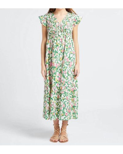 The Korner Clothing for Women | Online Sale up to 56% off | Lyst