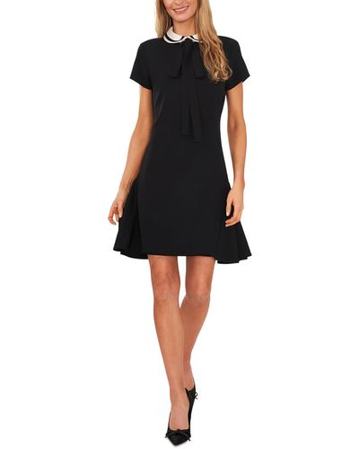 Cece Collared Dresses for Women | Lyst