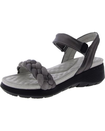 Jambu Heels for Women | Online Sale up to 72% off | Lyst