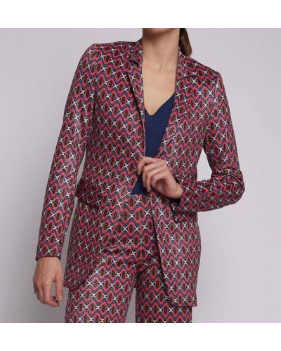 Vilagallo Blazers, sport coats and suit jackets for Women | Online Sale ...