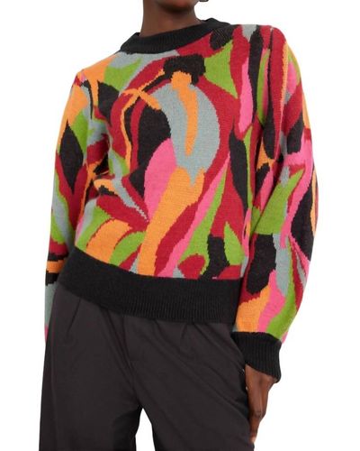 FARM Rio Knitwear for Women | Online Sale up to 76% off | Lyst