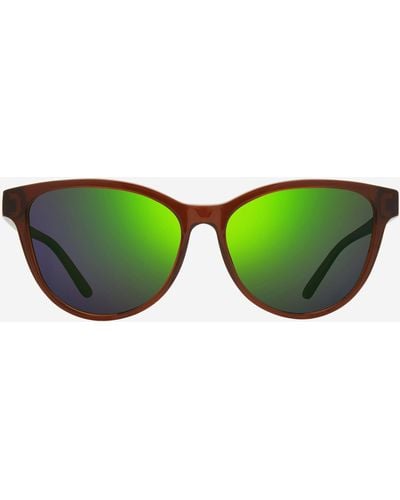 Green Revo Accessories for Women | Lyst