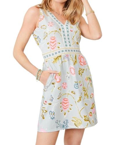 spartina 449 Clothing for Women | Online Sale up to 65% off | Lyst