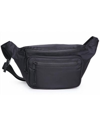 Black Sol And Selene Bags for Women | Lyst