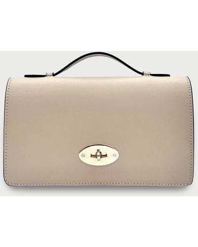 Apatchy London Bags for Women | Online Sale up to 20% off | Lyst