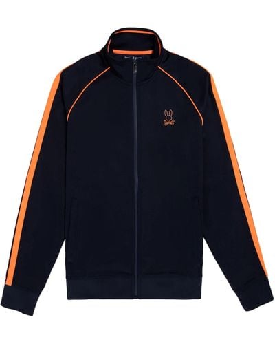 Psycho Bunny Jackets for Men | Online Sale up to 45% off | Lyst