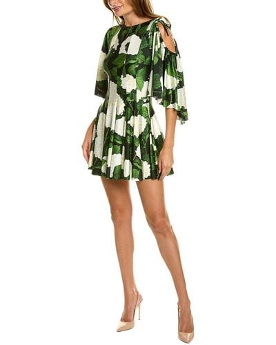 Hydrangea Dresses for Women - Up to 74% off | Lyst