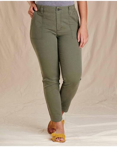 Green Toad & Co. Clothing for Women | Lyst