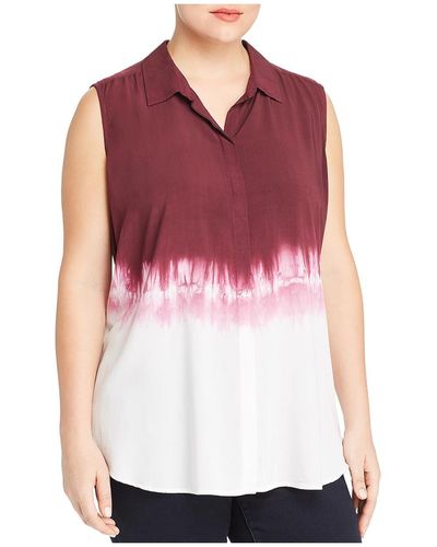 SINGLE THREAD Sleeveless and tank tops for Women | Online Sale up to 60 ...