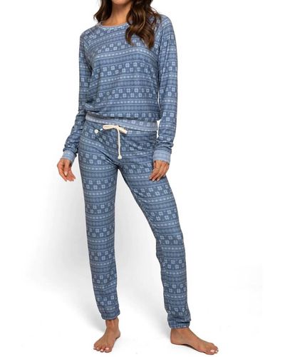 Blue Sol Angeles Sweaters and knitwear for Women | Lyst