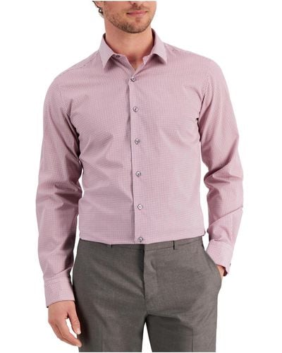 Purple Alfani Clothing for Women | Lyst