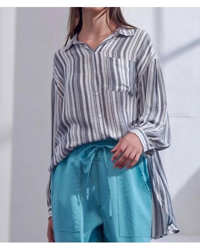 Mustard Seed Clothing for Women | Online Sale up to 32% off | Lyst