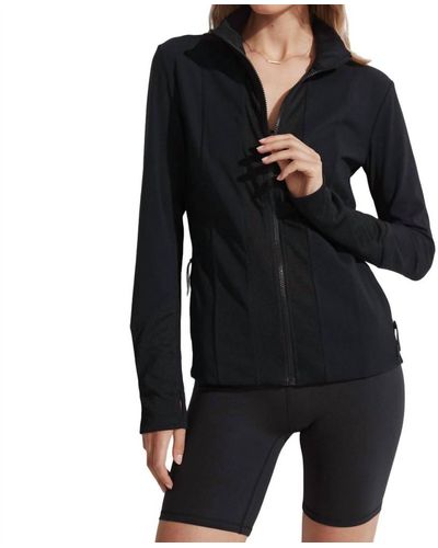 Varley Jackets for Women | Online Sale up to 60% off | Lyst
