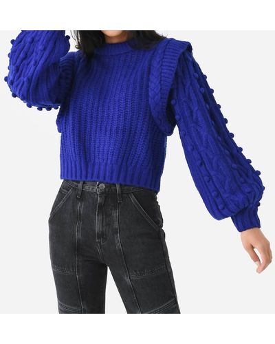 FARM Rio Knitwear for Women | Online Sale up to 70% off | Lyst