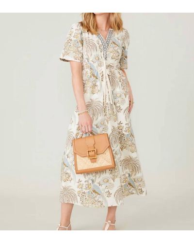 spartina 449 Clothing for Women | Online Sale up to 43% off | Lyst