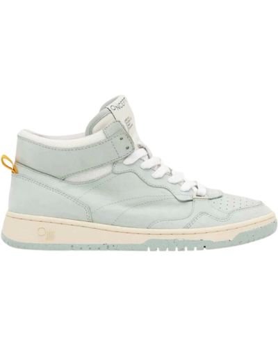 ONCEPT Sneakers for Women | Online Sale up to 51% off | Lyst