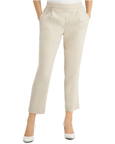 Natural Alfani Clothing for Women | Lyst