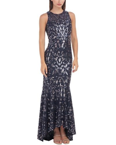 JS Collections Dresses for Women | Online Sale up to 86% off | Lyst