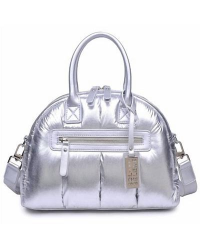 Sol And Selene Shoulder bags for Women | Online Sale up to 40% off | Lyst