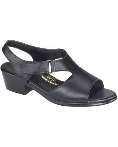 SAS Flats for Women | Online Sale up to 62% off | Lyst