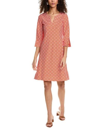 Jude Connally Dresses For Women Online Sale Up To 68 Off Lyst Page 2