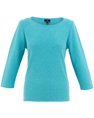 Marble Knitwear for Women | Online Sale up to 56% off | Lyst