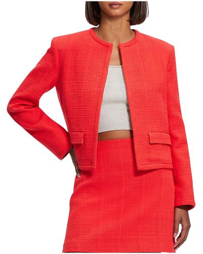 Red Theory Clothing for Women | Lyst