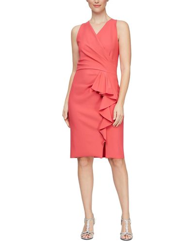 Alex & Eve Dresses for Women | Online Sale up to 86% off | Lyst