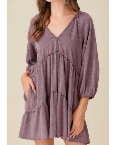 Women's Mustard Seed Clothing from $58 | Lyst