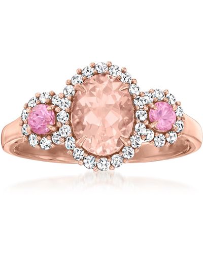 Ross-Simons Rings for Women | Online Sale up to 75% off | Lyst