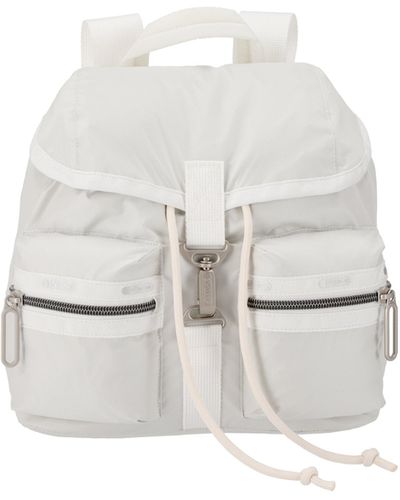 LeSportsac Backpacks for Women | Online Sale up to 50% off | Lyst