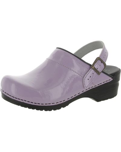 Sanita Heels for Women | Online Sale up to 64% off | Lyst