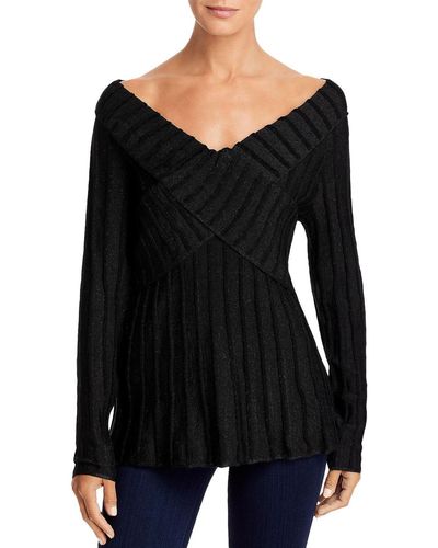 Black SINGLE THREAD Clothing for Women | Lyst