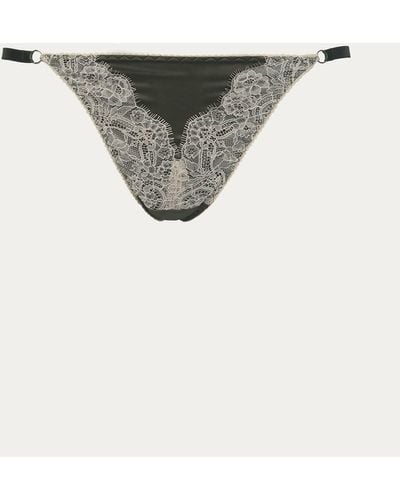 Women's Angie'S Showroom Lingerie from $81 | Lyst