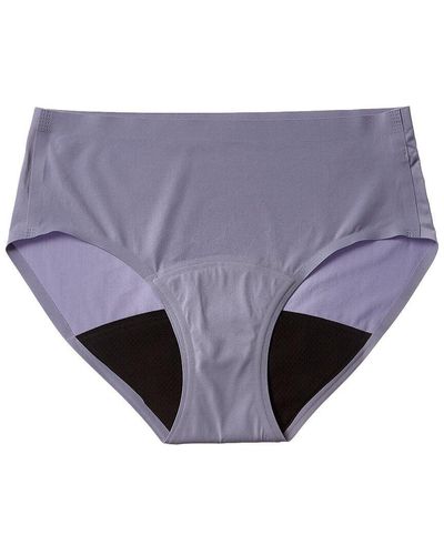 Purple Le Mystere Clothing for Women | Lyst
