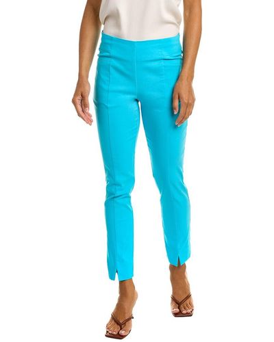 Blue Renuar Clothing for Women | Lyst