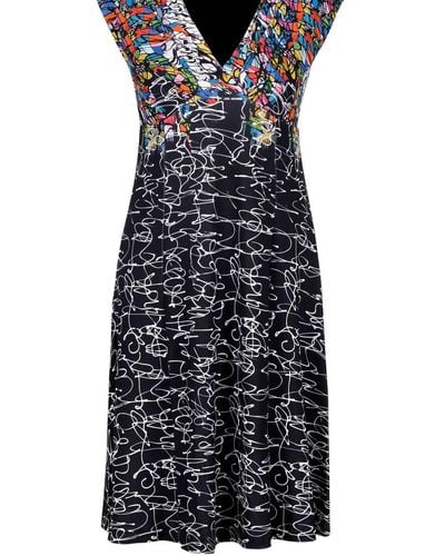 Dolcezza Dresses for Women | Online Sale up to 36% off | Lyst