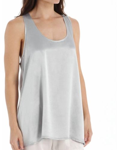 PJ Harlow Tops for Women | Online Sale up to 40% off | Lyst