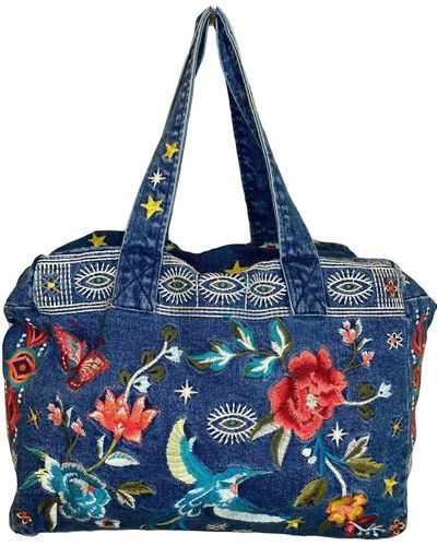 Johnny Was Bags for Women | Online Sale up to 36% off | Lyst