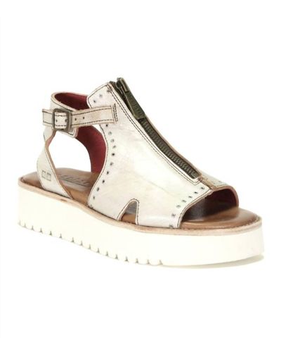 Bed Stu Flats And Flat Shoes For Women Online Sale Up To 55 Off Lyst