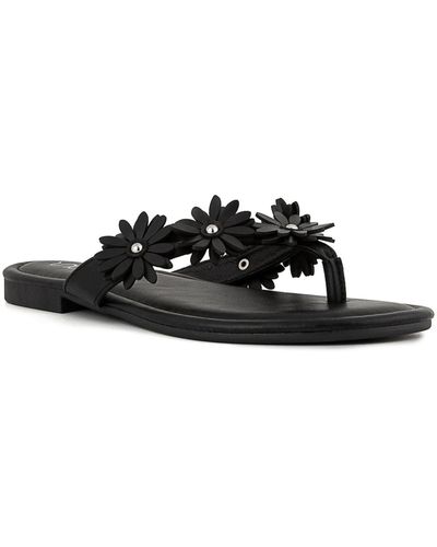 Sugar Flats for Women | Online Sale up to 62% off | Lyst