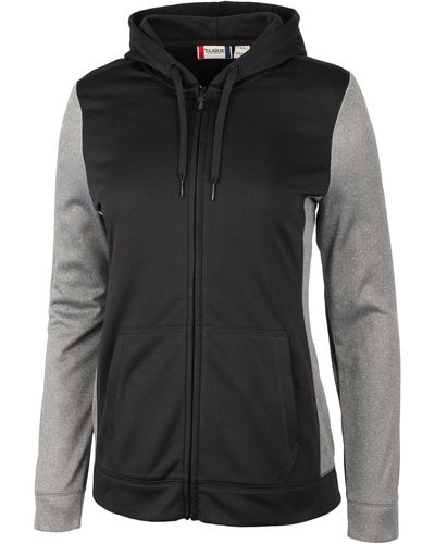 Clique Jackets for Women | Online Sale up to 31% off | Lyst