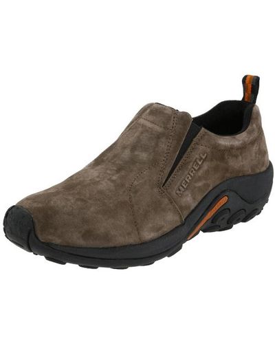 Merrell Slip-on shoes for Men | Online Sale up to 60% off | Lyst
